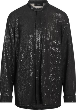 Amiri TOPS - Hemden auf YOOX.COM