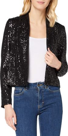 BOSS C_Jackveta 10231942 01