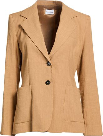 Marella ANZ&Uuml;GE und CO-ORDS - Blazers auf YOOX.COM