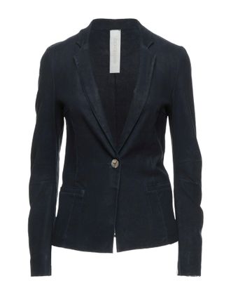 Giorgio Brato ANZ&Uuml;GE und CO-ORDS - Blazers auf YOOX.COM