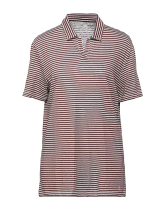 Brooksfield TOPS - Poloshirts auf YOOX.COM