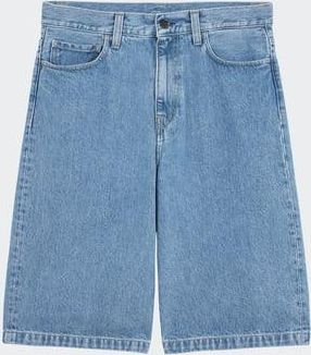 Carhartt Work in Progress Short - Taille 27