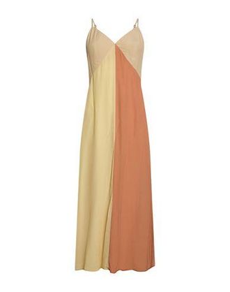 ottod'Ame ROBES - Robes midi sur YOOX.COM