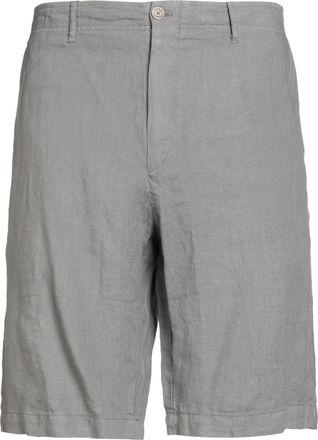 Fedeli HOSEN & R&Ouml;CKE - Shorts & Bermudashorts auf YOOX.COM