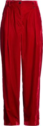 Dixie HOSEN & R&Ouml;CKE - Hosen auf YOOX.COM