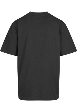 Karl Kani T-Shirt Karl Kani Herren KM242-025-2 Water Signature Tee (1-tlg)