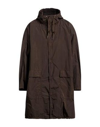 Aspesi MANTEAUX - Manteaux longs et trenchs sur YOOX.COM