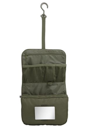 Brandit Kulturtasche