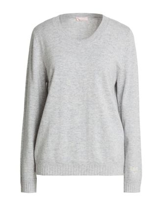 Liu Jo STRICKWAREN - Pullover auf YOOX.COM