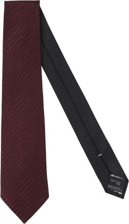 Missoni ACCESSOIRES - Krawatten & Fliegen auf YOOX.COM