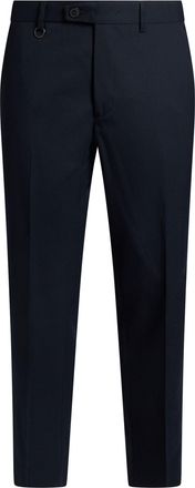 Be Able HOSEN & R&Ouml;CKE - Hosen auf YOOX.COM