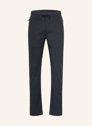 Bogner Sweathose Willy grau