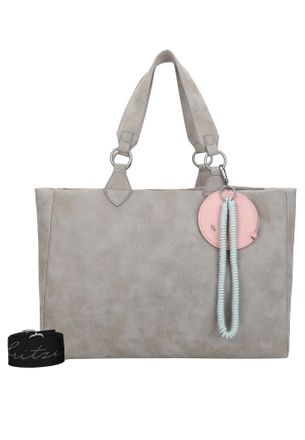 Fritzi Aus Preu&szlig;en Shopper Izzy Vintage