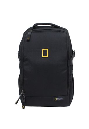 National Geographic Rucksack Recovery