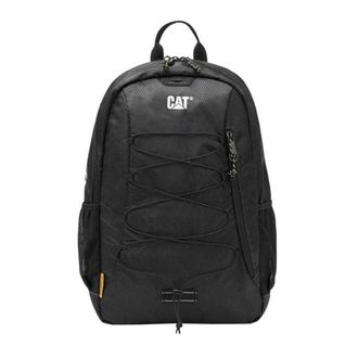CAT Himalayas Rucksack, 24l (Schwarz)