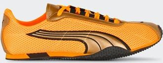 Puma Baskets - Taille 44