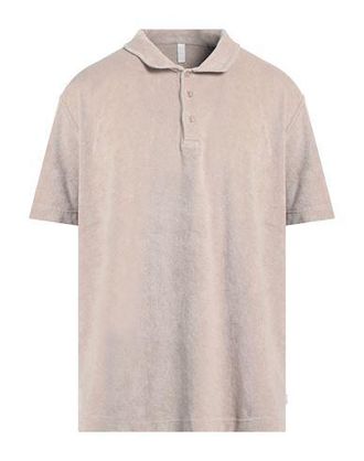 04651/ TOPS - Polos sur YOOX.COM