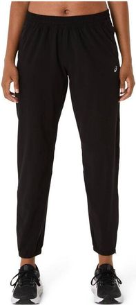 Asics Damen Laufhose CORE WOVEN