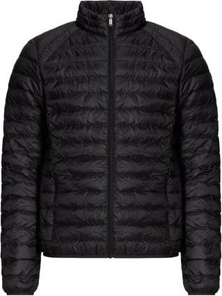 Jott Doudoune l&eacute;g&egrave;re