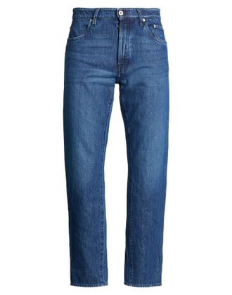 Siviglia HOSEN & R&Ouml;CKE - Jeanshosen auf YOOX.COM