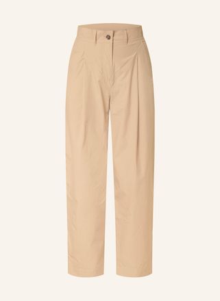 Max Mara Weekend Max Mara Chino Arthur beige