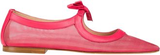 Ulla Johnson SCHUHE - Ballerinas auf YOOX.COM
