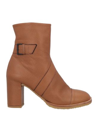 Del Carlo SCHUHE - Stiefeletten auf YOOX.COM