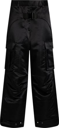 Laneus HOSEN & R&Ouml;CKE - Hosen auf YOOX.COM