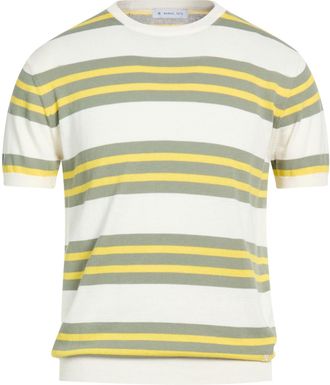 Manuel Ritz STRICKWAREN - Pullover auf YOOX.COM