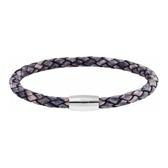 Cai Herren, Accessories, Blau, ONE SIZEGröße