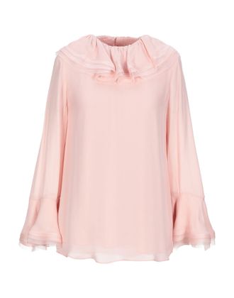 Tory Burch TOPS - Tops auf YOOX.COM