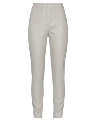 Stella McCartney HOSEN & R&Ouml;CKE - Hosen auf YOOX.COM