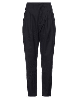 Nike HOSEN & R&Ouml;CKE - Hosen auf YOOX.COM