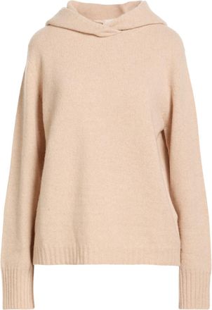 Drumohr STRICKWAREN - Pullover auf YOOX.COM