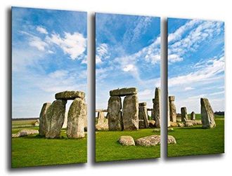 Cuadros Cámara Gemälde Kamera Poster Foto mehrfarbig 97 x 62 cm