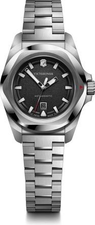Victorinox by Swiss Army I.N.O.X. Small Damenuhr 242036