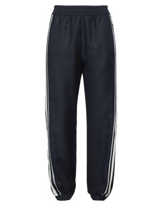 Moncler HOSEN & R&Ouml;CKE - Hosen auf YOOX.COM