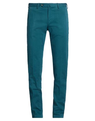Pantaloni Torino HOSEN & R&Ouml;CKE - Hosen auf YOOX.COM