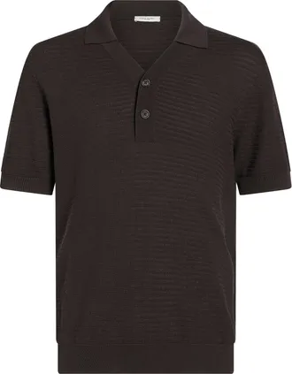 Paolo Pecora TOPS - Poloshirts auf YOOX.COM