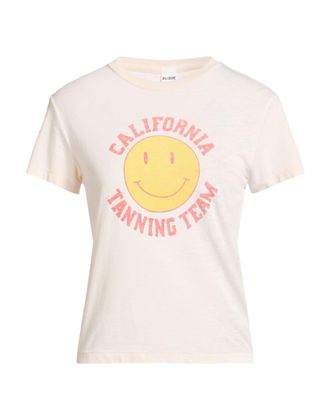 Re/Done TOPS - T-shirts auf YOOX.COM