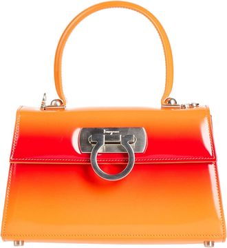 Ferragamo TASCHEN - Handtaschen auf YOOX.COM