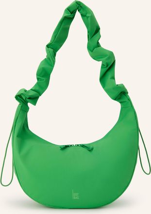 Got Bag Got Bag Umh&auml;ngetasche Moon Bag gruen