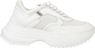 Paciotti 4us SCHUHE - Sneakers auf YOOX.COM