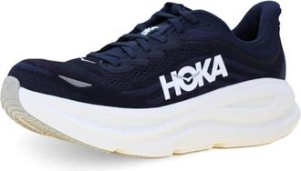 Hoka One One ONE ONE 1162011-VYN Bondi 9 Homme Varsity Navy/White EU 46 2/3