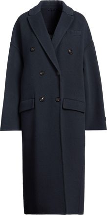 Brunello Cucinelli JACKEN & M&Auml;NTEL - M&auml;ntel auf YOOX.COM