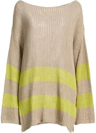Vicolo MAILLE - Pullover sur YOOX.COM