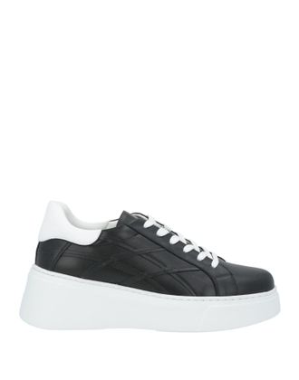 Aigner SCHUHE - Sneakers auf YOOX.COM