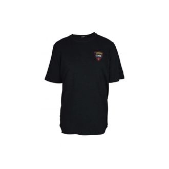 Dsquared2 Homme, Tops, Noir, Taille: XS T-Shirt