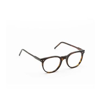 MOLI@LIMO Accessories - - Accessories - Damen - Braun - 51 MM
