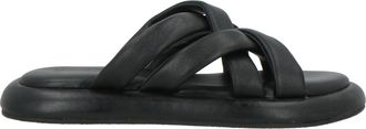 Hadel SCHUHE - Sandalen auf YOOX.COM